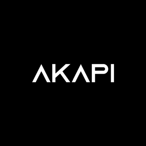 P120 PANTALON SKINNY BOTONES - AKAPI